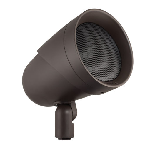 LS68SAT Erdspießlautsprecher | SONANCE